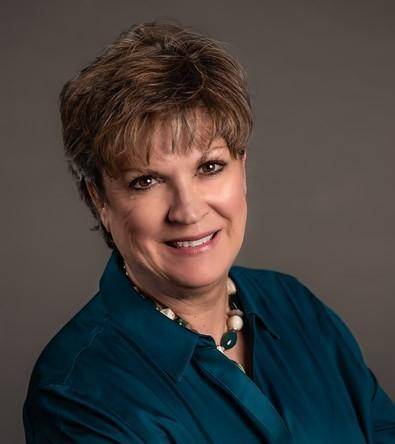 Leslie Bonham - Hurricane - Old Colony, REALTORS®